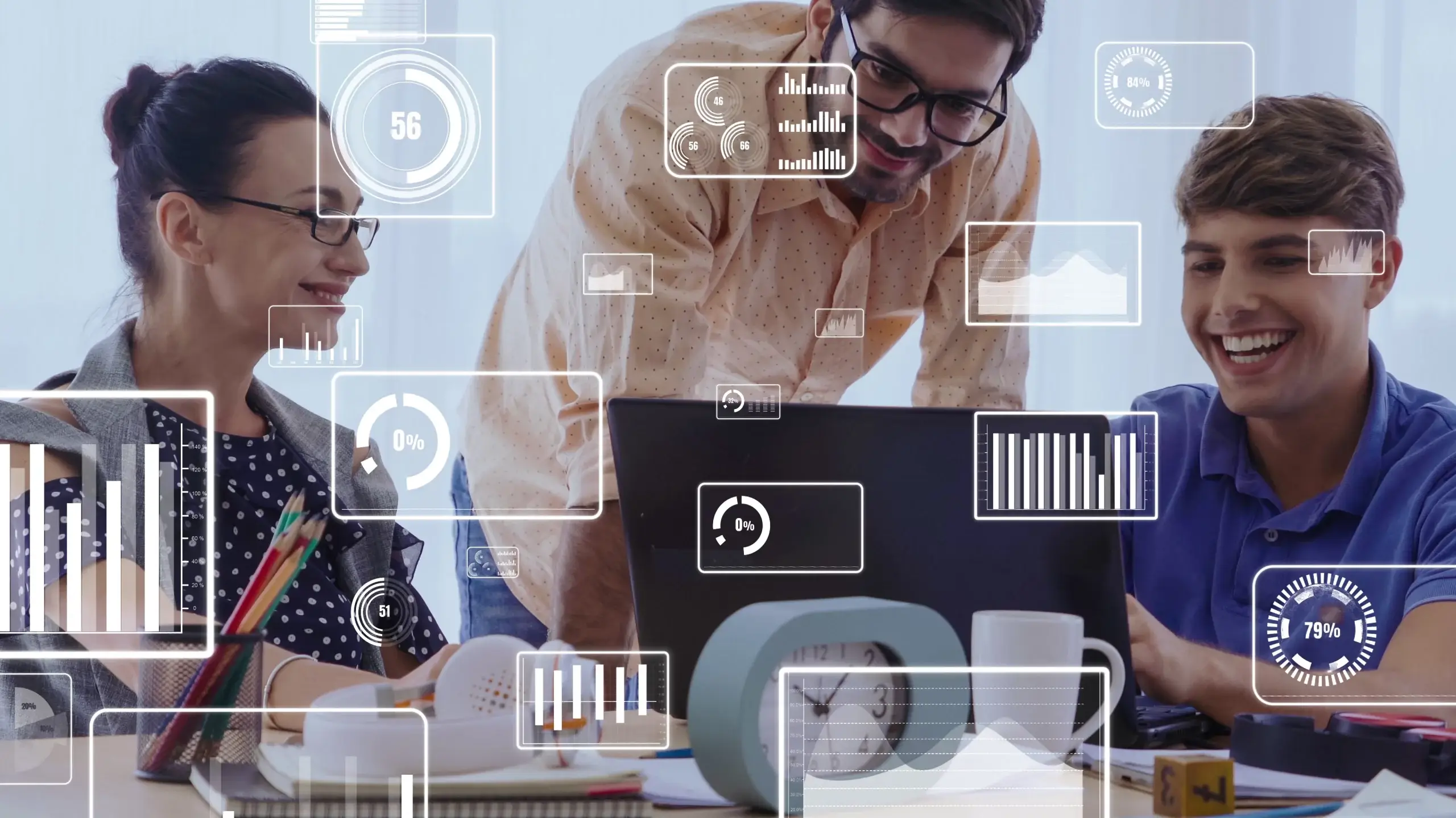 קורס Data Science דאטה סיינס בשילוב Machine Learning וטכנולוגיות AI