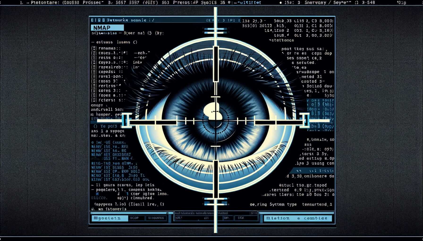 Pen test בארגונים: 12 כלים מומלצים שתלמדו בקורס בדיקת חדירות