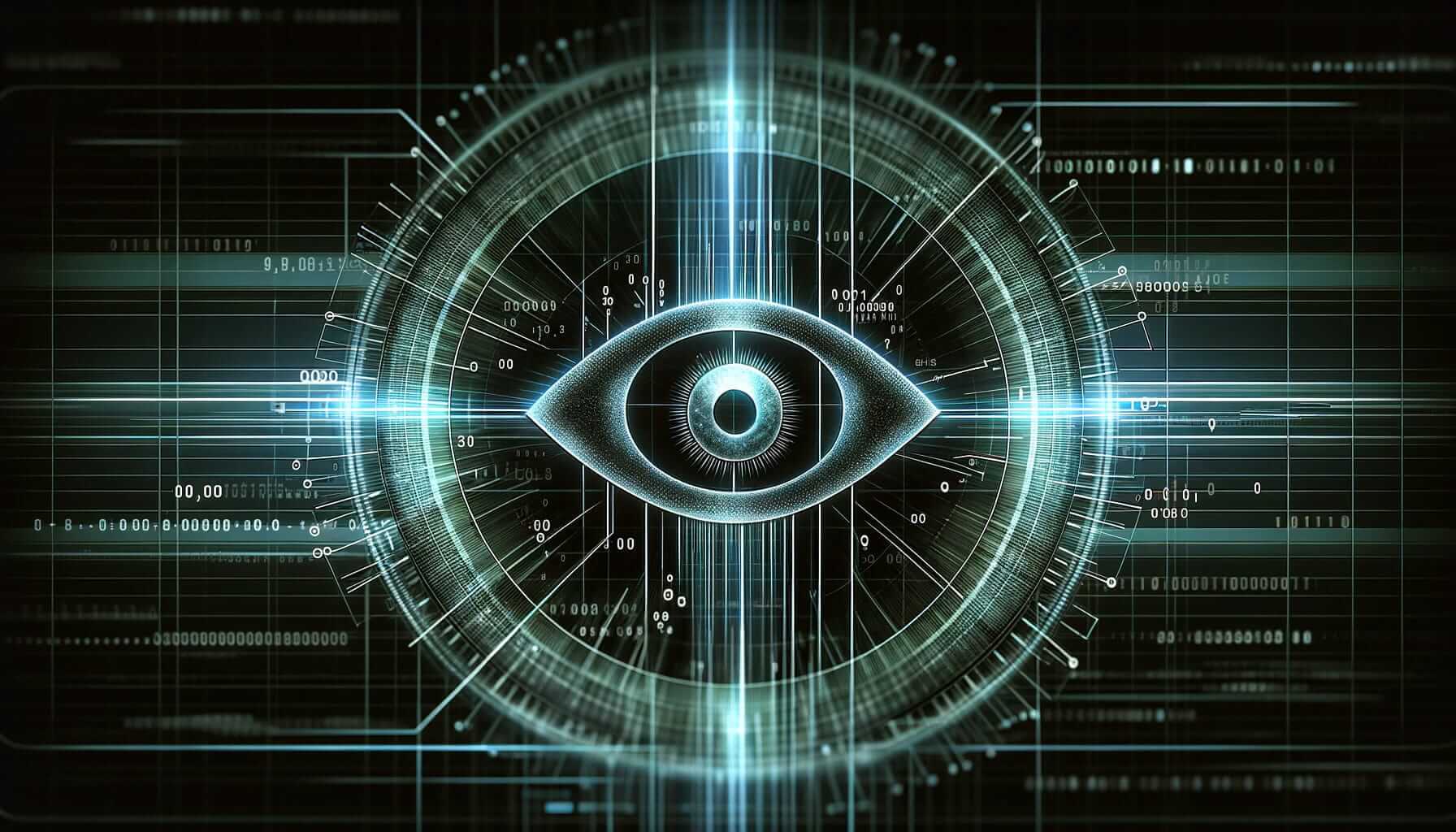 Pen test בארגונים: 12 כלים מומלצים שתלמדו בקורס בדיקת חדירות